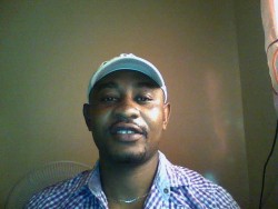 scammers with pictures of Gillian Namara - Page 14 - ScamDigger Forum